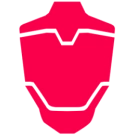 Apex Randomizer - Randomizer