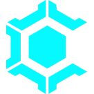 Apex Randomizer Randomizer