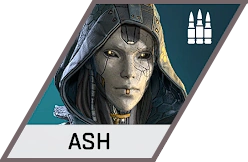 Apex Randomizer - Randomizer