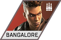 Apex Randomizer - Randomizer