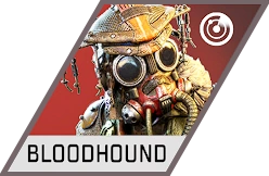 Apex Randomizer - Randomizer