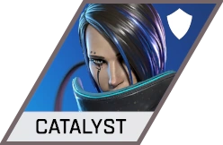 Apex Randomizer - Randomizer