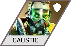 Apex Randomizer - Randomizer