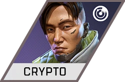 Apex Randomizer - Randomizer