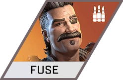 Apex Randomizer - Randomizer