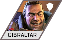 Apex Randomizer - Randomizer