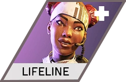 Apex Randomizer - Randomizer