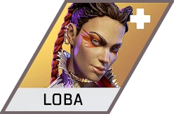 Apex Randomizer - Randomizer