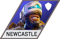 Apex Randomizer - Randomizer