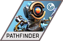 Apex Randomizer - Randomizer