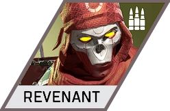 Apex Randomizer - Randomizer