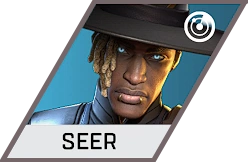 Apex Randomizer - Randomizer