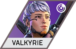 Apex Randomizer - Randomizer