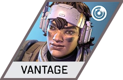 Apex Randomizer - Randomizer