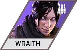 Apex Randomizer - Randomizer