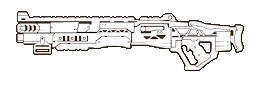 Apex Randomizer - Randomizer